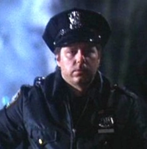 Irish Cop | Friday the 13th Wiki | Fandom