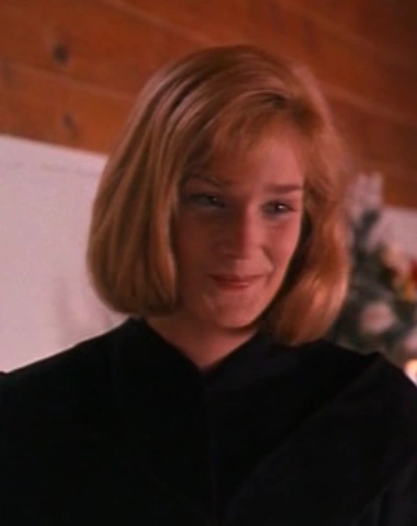 Jessica Kimble | Friday the 13th Wiki | Fandom