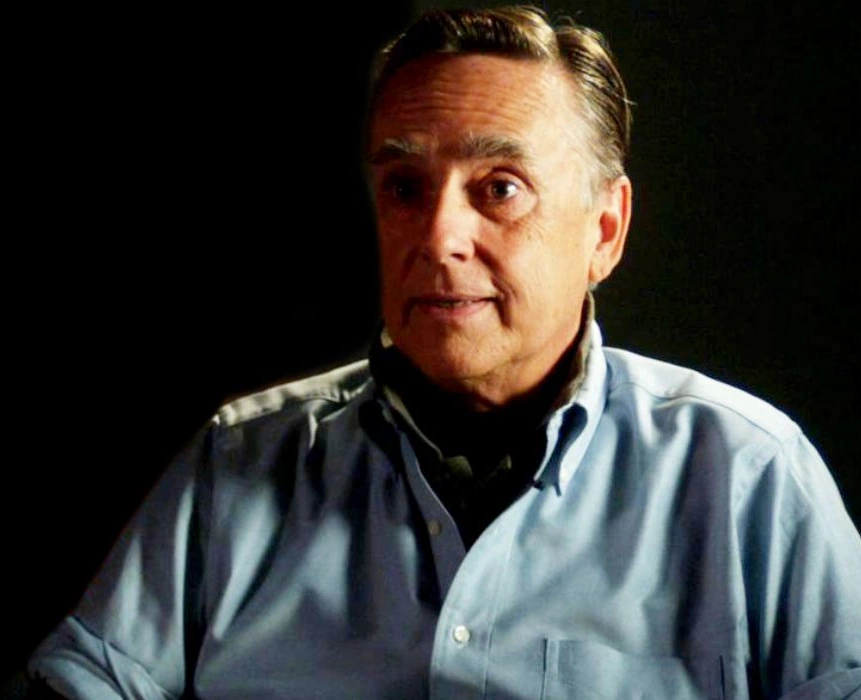 Victor Miller | Friday the 13th Wiki | Fandom