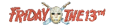 Camp Crystal Lake Series | Friday the 13th Wiki | Fandom