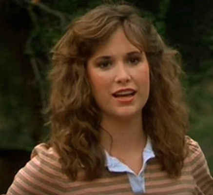 Chris Higgins | Friday the 13th Wiki | Fandom