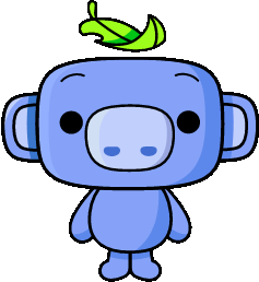 Wumpus | FFG291 Wiki | Fandom