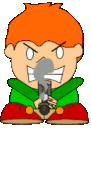 Pico | FridayFunkGaming291 Wiki | Fandom