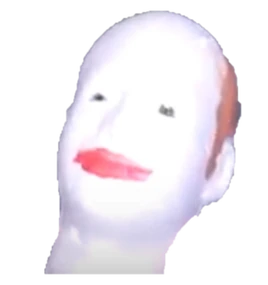 Flamingo/Characters | FridayFunkGaming291 Wiki | Fandom