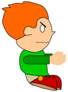 Pico | FridayFunkGaming291 Wiki | Fandom