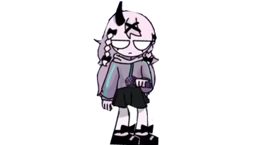 Rasazy | Friday Night Funkin Game Wiki | Fandom