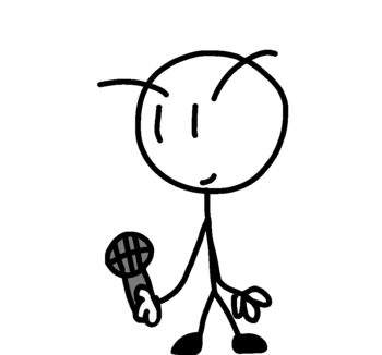 Stick | Friday Night Funkin Game Wiki | Fandom