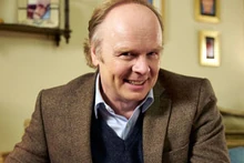 Tony Michaels | Friday Night Dinner Wiki | Fandom