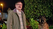 List of Episodes | Friday Night Dinner Wiki | Fandom