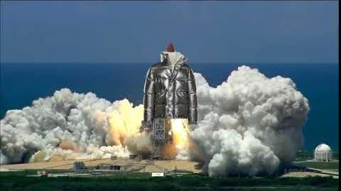 User blog:MickeyBubble/Johnny's Space Coat | Friday Night Dinner Wiki ...