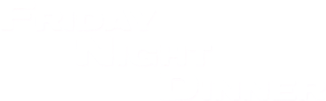 Val Lewis | Friday Night Dinner Wiki | Fandom