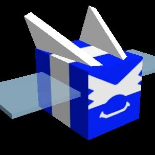 Cobalt Bee | FunkinBoys Wiki | Fandom