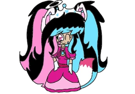Hillary | Funkinema Wiki | Fandom