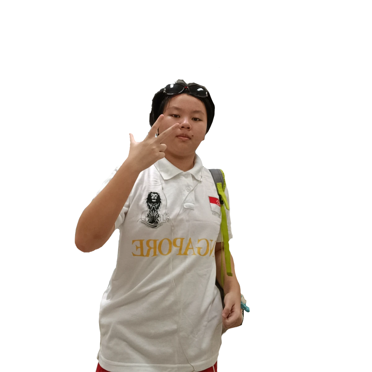 Raybore | Funkinema Wiki | Fandom