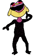 Monster | Friday Night Funkin' Wiki | Fandom