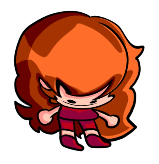 User blog:Lilyawn/momo | Friday Night Funkin' Wiki | Fandom