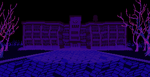 Hating Simulator | Friday Night Funkin' Wiki | Fandom