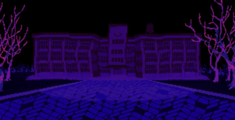 Hating Simulator | Friday Night Funkin' Wiki | Fandom