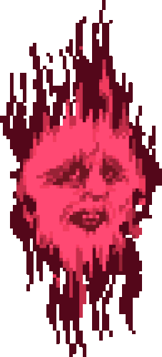 Spirit | Friday Night Funkin' Wiki | Fandom