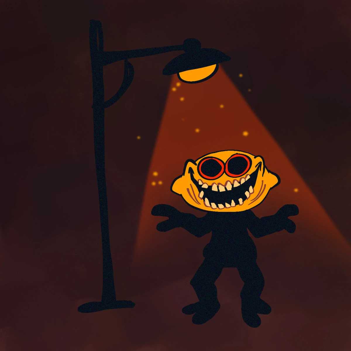 Monster (Albüm) | Friday Night Funkin' Viki | Fandom