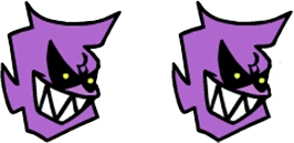 Daddy Dearest | Friday Night Funkin' Wiki | Fandom