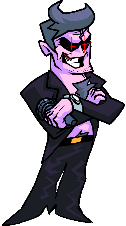 Daddy Dearest | Friday Night Funkin' Wiki | Fandom