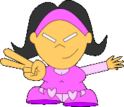 Nene | Friday Night Funkin' Wiki | Fandom