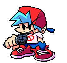 Friday Night Funkin' Wiki | Fandom