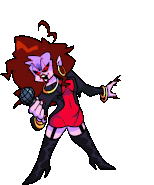 Mommy Mearest | Friday Night Funkin' Wiki | Fandom