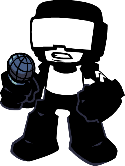 Tankman/Gallery | Friday Night Funkin' Wiki | Fandom