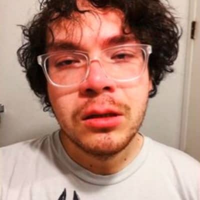 Kawai Sprite | Friday Night Funkin' Wiki | Fandom