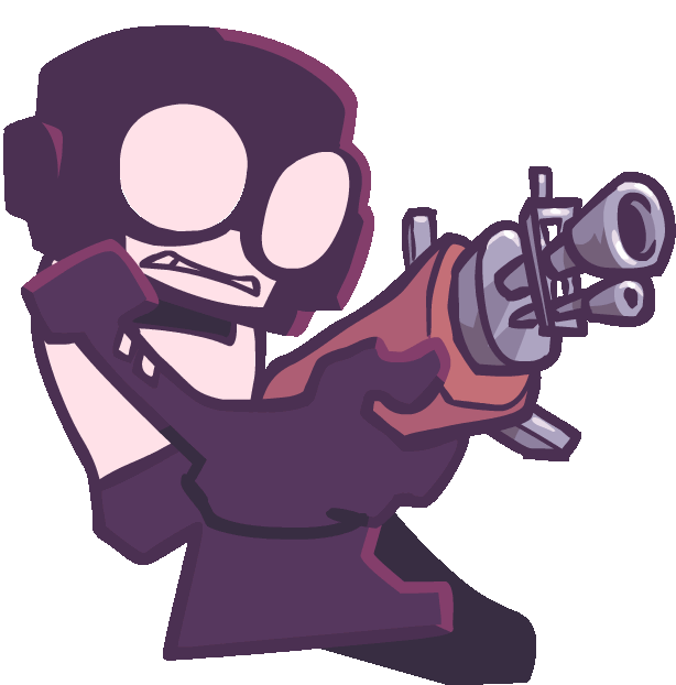 Tankman Askerleri | Friday Night Funkin' Viki | Fandom