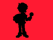 Senpai | Friday Night Funkin' Wiki | Fandom