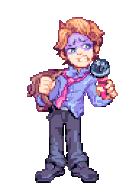 Senpai | Friday Night Funkin' Wiki | Fandom