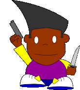 Darnell/Gallery | Friday Night Funkin' Wiki | Fandom