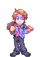 Senpai | Friday Night Funkin' Wiki | Fandom