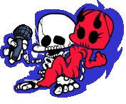 Girlfriend | Friday Night Funkin' Wiki | Fandom