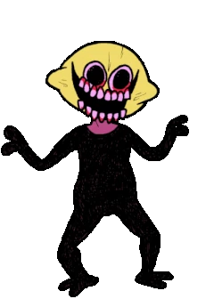 Friday Night Funkin' Wiki | Fandom