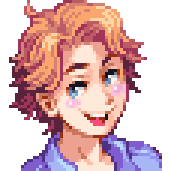 Senpai | Friday Night Funkin' Wiki | Fandom