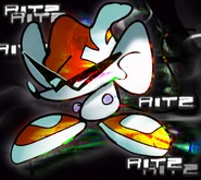 Ritz The Rat/Gallery | Friday Night Funkin' Wiki | Fandom