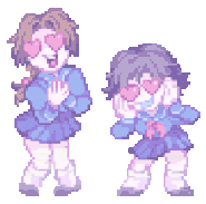 Hating Simulator | Friday Night Funkin' Wiki | Fandom