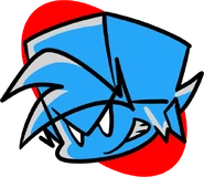 Boyfriend | Friday Night Funkin' Wiki | Fandom