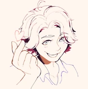 Moawling | Friday Night Funkin' Wiki | Fandom