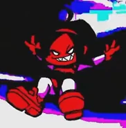 Nene | Friday Night Funkin' Wiki | Fandom