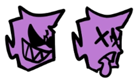 Daddy Dearest | Friday Night Funkin' Wiki | Fandom