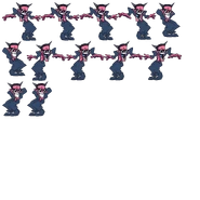 Henchmen | Friday Night Funkin' Wiki | Fandom