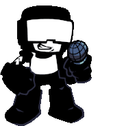 Tankman | Friday Night Funkin' Wiki | Fandom