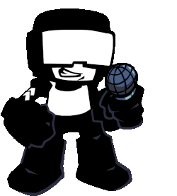 Tankmen Friday Night Funkin Gif Tankmen Fridaynightfunkin Fnf