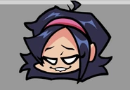 Nene/Gallery | Friday Night Funkin' Wiki | Fandom