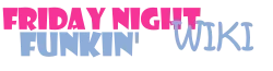 Friday Night Funkin' Wiki | Fandom